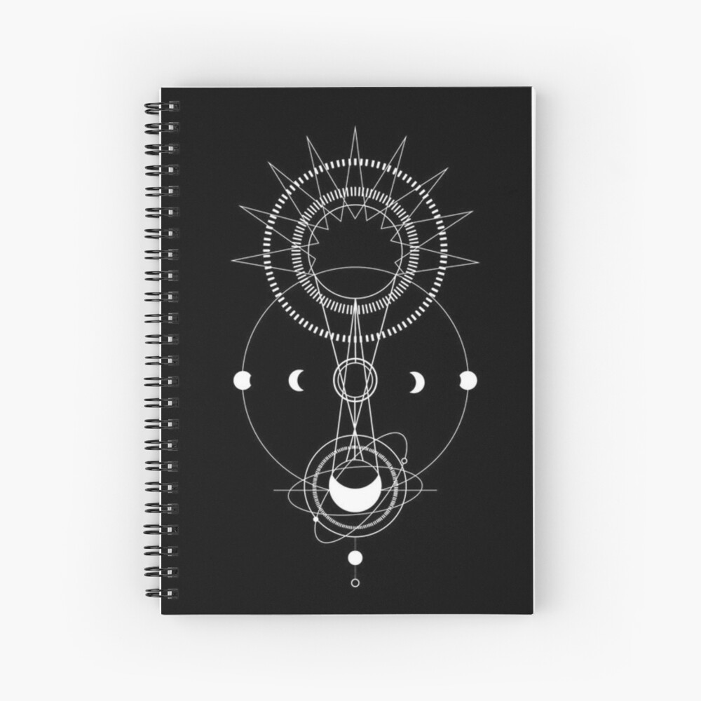 "Ayan Hoodie The Eclipse Bl Thai Series Khaotung raikantopeni" Spiral ...