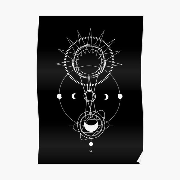 "Ayan Hoodie The Eclipse Bl Thai Series Khaotung raikantopeni" Poster ...