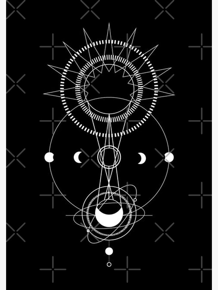 "Ayan Hoodie The Eclipse Bl Thai Series Khaotung raikantopeni" Sticker ...