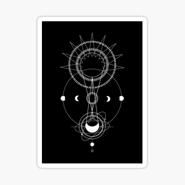 "Ayan Hoodie The Eclipse Bl Thai Series Khaotung raikantopeni" Sticker ...