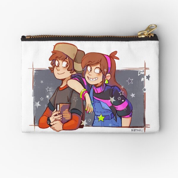 Dipper Merch & Gifts for Sale | Redbubble