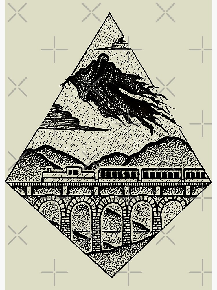 "Flying Spirit Diamond - spell of magician magic and wizard wizarding ...