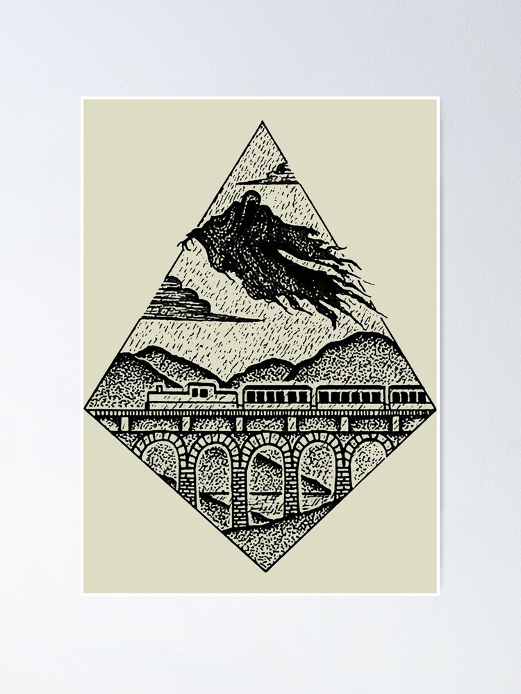 "Flying Spirit Diamond - spell of magician magic and wizard wizarding ...