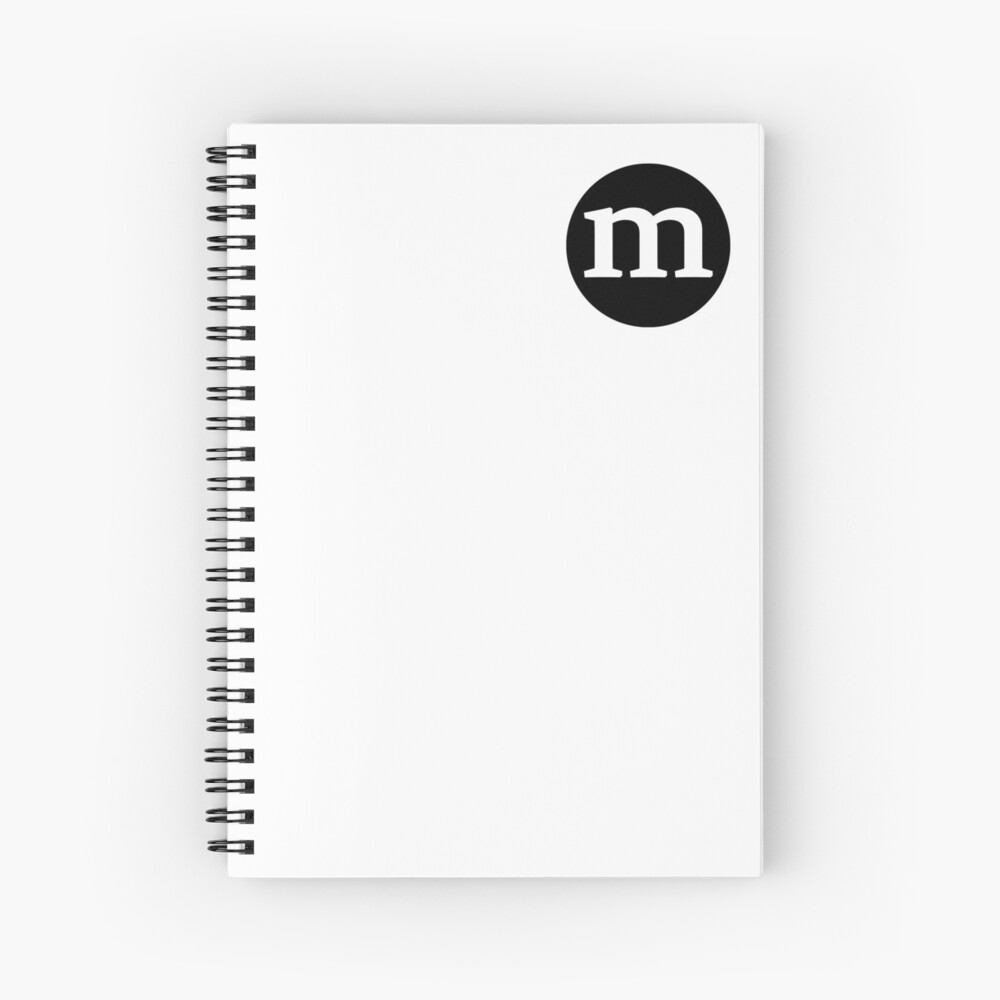 "MXnet logo " Sticker for Sale by FunnyGrief | Redbubble