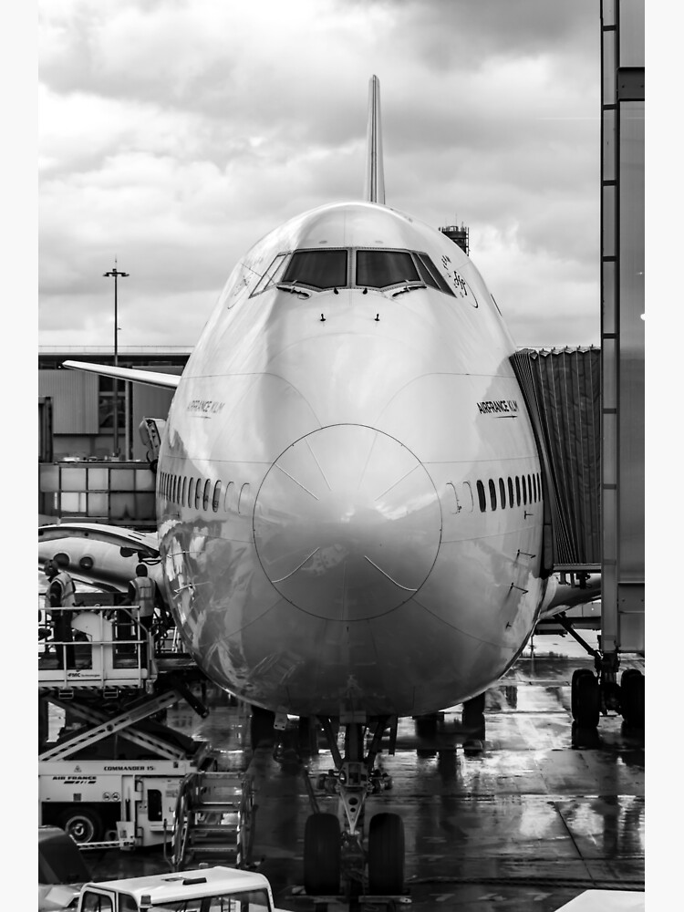 "Prepare for Departure" Sticker for Sale by KevinMyron | Redbubble