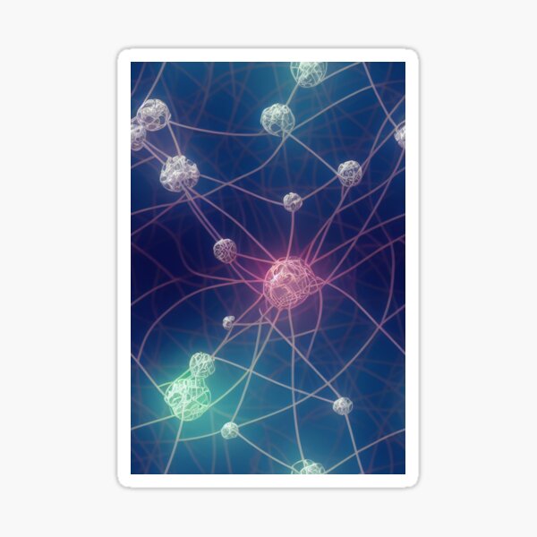 "Programming, Two:" Sticker for Sale by bedim | Redbubble