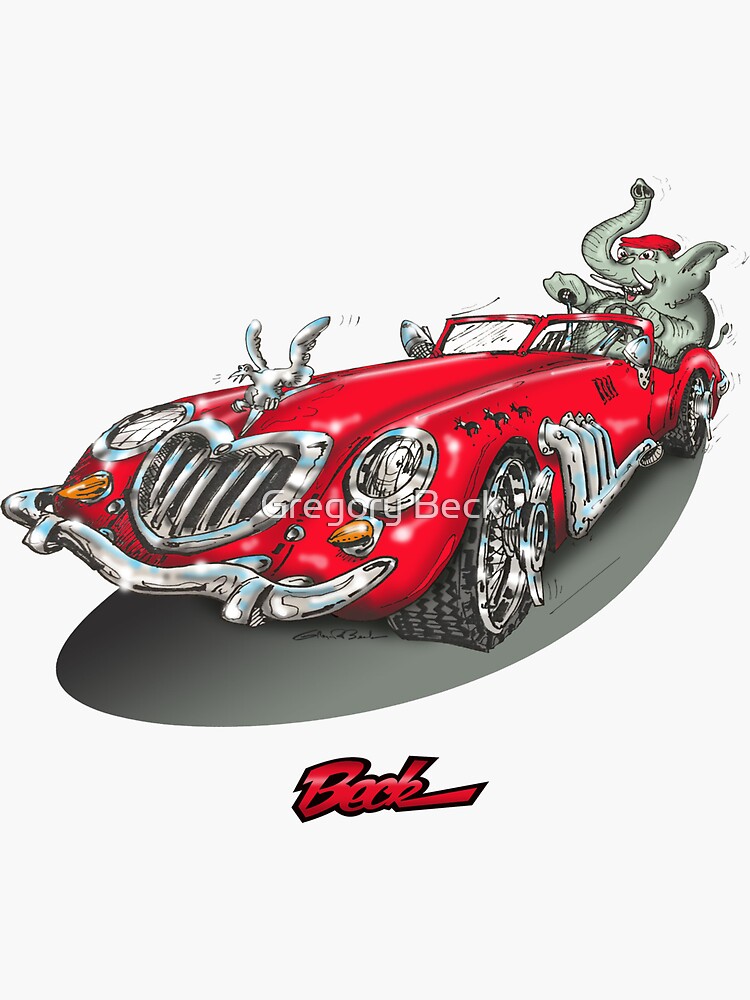 "Republicunt" Sticker for Sale by GarageRatArt | Redbubble