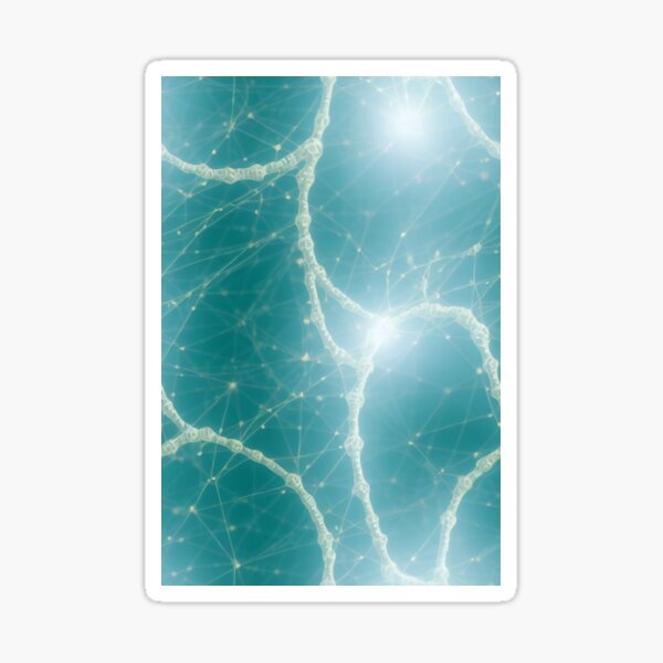 "Programming, Seven:" Sticker for Sale by bedim | Redbubble