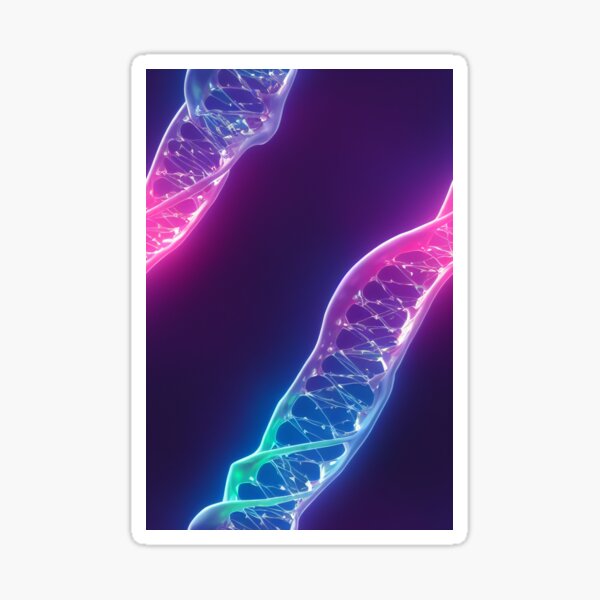 "Programming, Nine:" Sticker for Sale by bedim | Redbubble