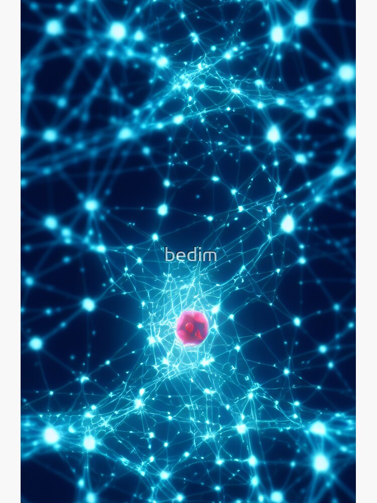 "Programming, Twelve:" Sticker for Sale by bedim | Redbubble