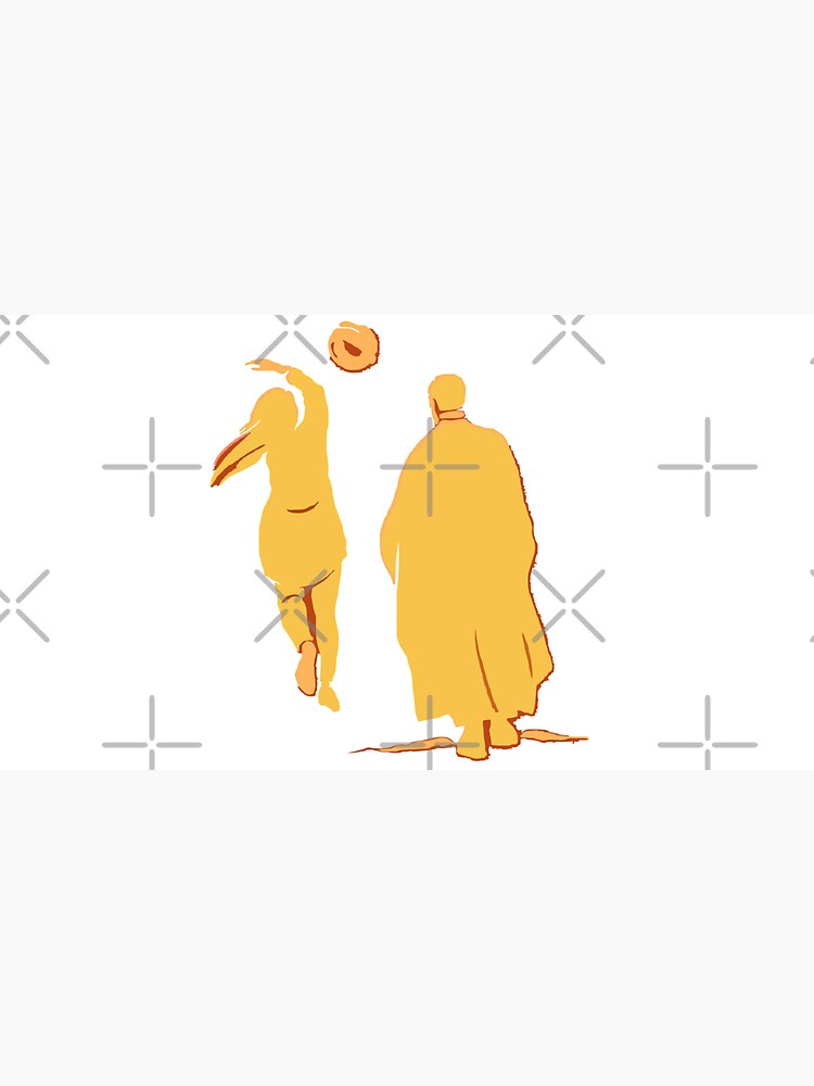 "Women Freedom -Iran Protests - Iran Revolution " Bucket Hat for Sale ...