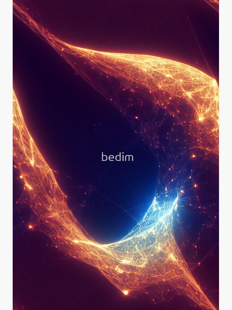 "Programming, Fourteen:" Sticker for Sale by bedim | Redbubble