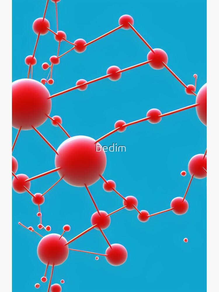 "Programming, Seventeen:" Sticker for Sale by bedim | Redbubble