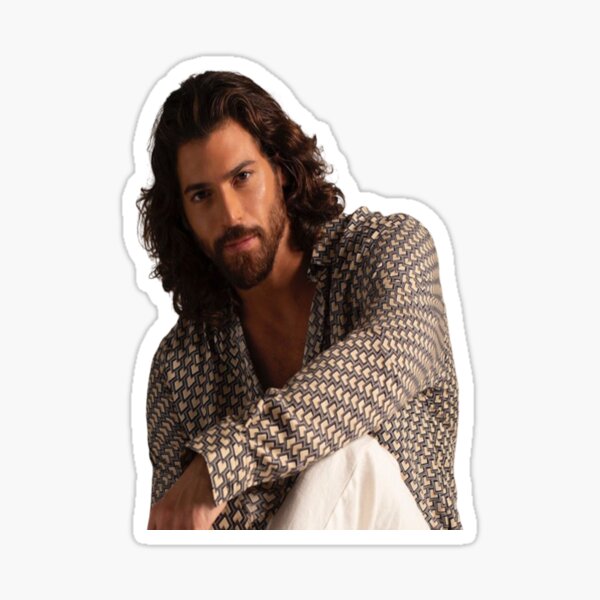 Yaman Gifts & Merchandise for Sale | Redbubble