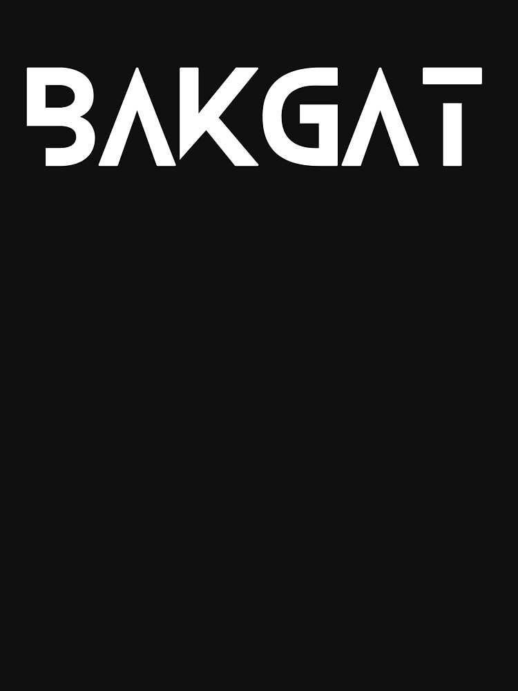 "Bakgat - South African" Essential T-Shirt for Sale by Huesoffun ...