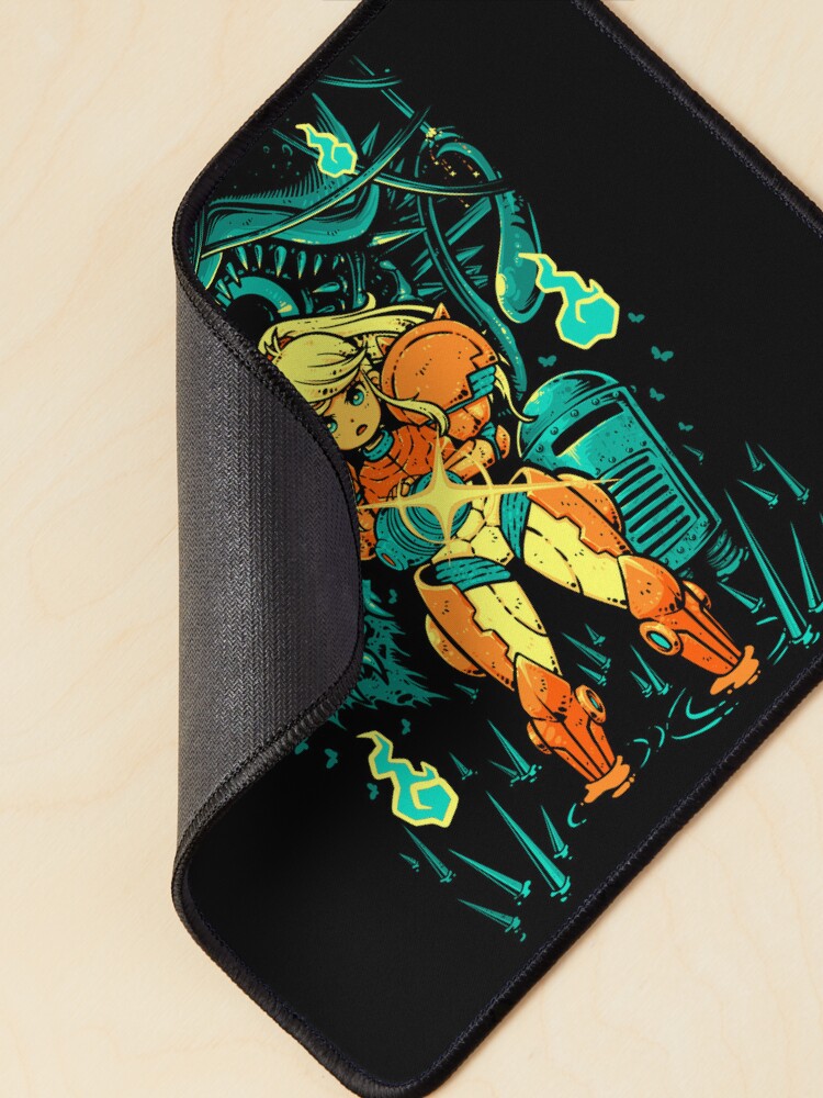 "Wrecked Ship" Mouse Pad for Sale by g-a-m-e-o-v-e-r | Redbubble