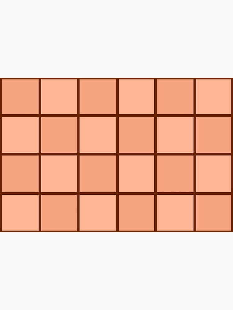 "Orange Window Art - Orange Tones for Home Decor and Personal Style ...