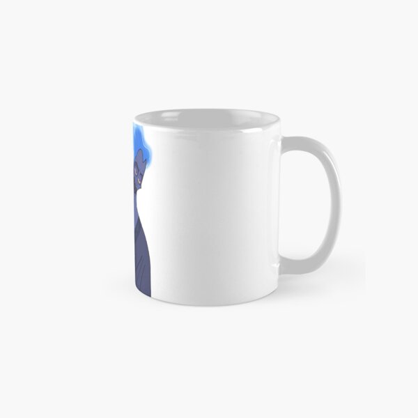 Hades Merch & Gifts for Sale | Redbubble