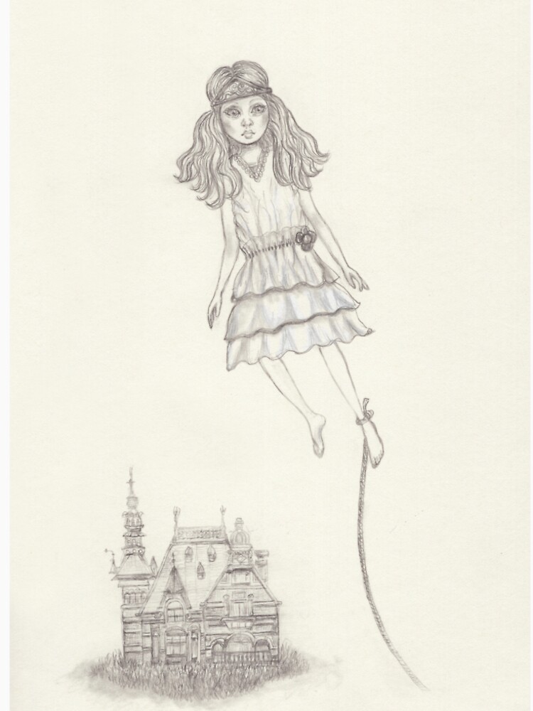 "Olive Abroholos Elephanta" Premium T-Shirt for Sale by PixlPixi ...