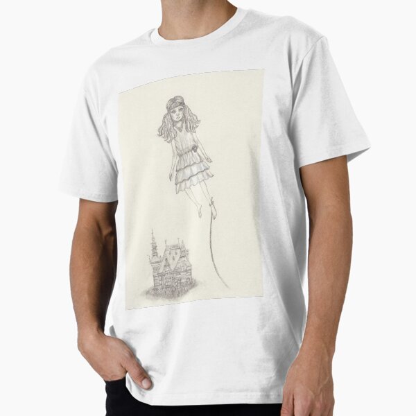 "Olive Abroholos Elephanta" Premium T-Shirt for Sale by PixlPixi ...