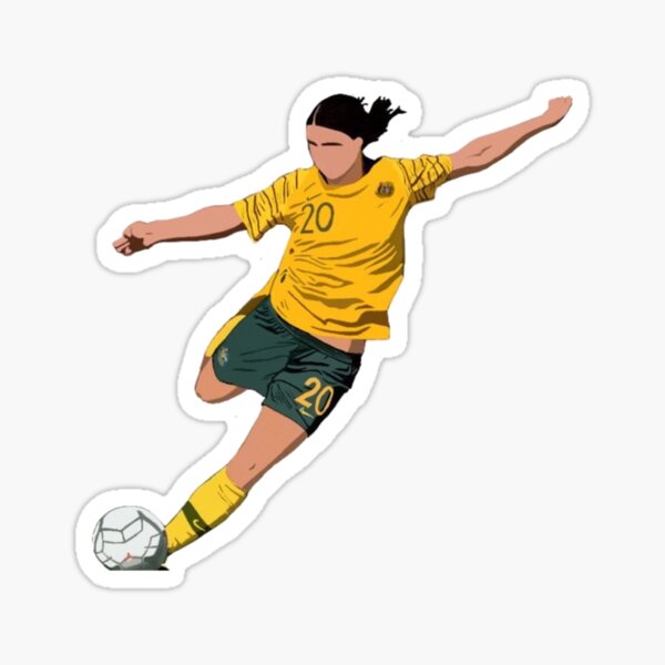 "Drawing of Kerr Graphic design " Sticker for Sale by suwila19 | Redbubble