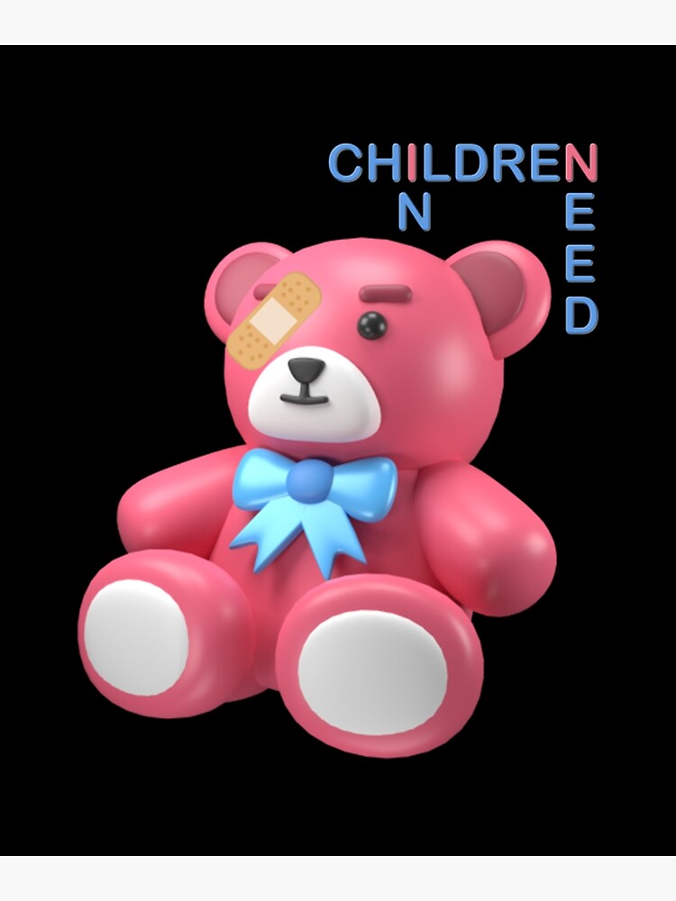 "Pudsey Bear, Tesco Pudsey Bear, Pudsey, Bear, Tesco, Tesco Bear, Tesco ...