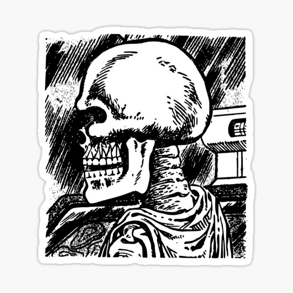 "Old soul " Sticker for Sale by goldenlolly1 | Redbubble
