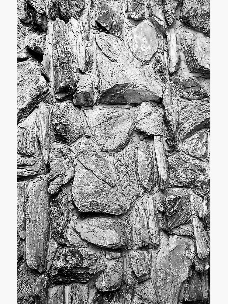 "Cold" Sticker for Sale by amak | Redbubble