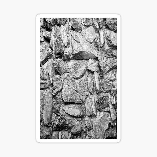 "Cold" Sticker for Sale by amak | Redbubble