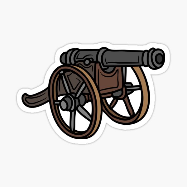 "Topgun" Sticker for Sale by onamkumar96 | Redbubble