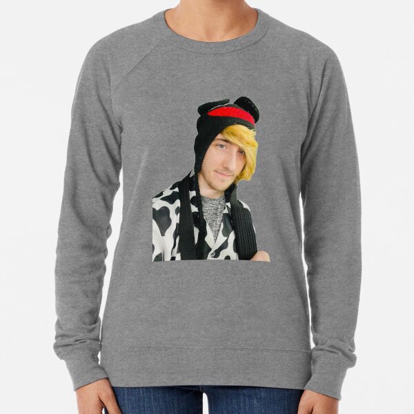 Kreekcraft Merch & Gifts for Sale | Redbubble