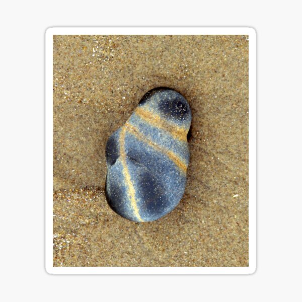 "pebbles" Sticker for Sale by KathleenDawson | Redbubble