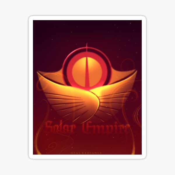 Hoi4 Merch & Gifts for Sale | Redbubble