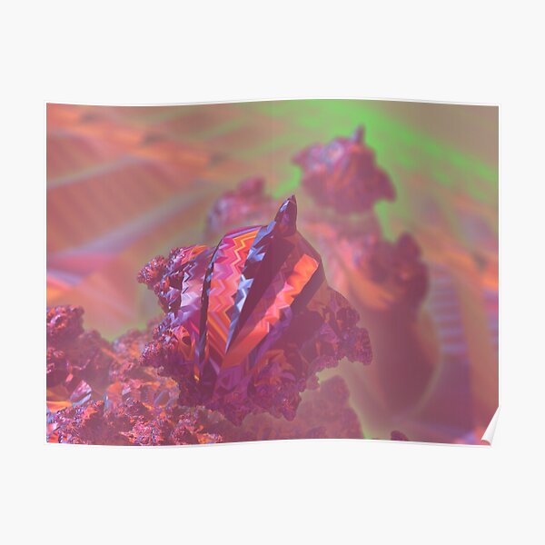 "Motorcycle Helmet" Poster for Sale by Vagador | Redbubble