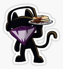 Monstercat: Stickers | Redbubble
