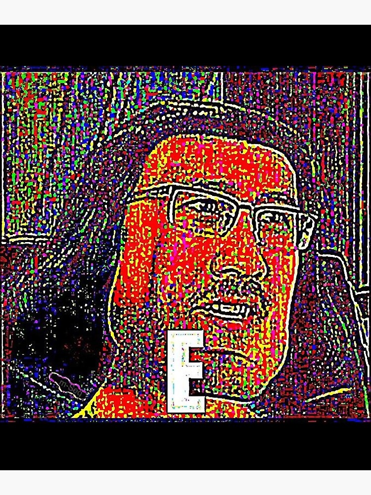 "E markeplier Meme lord farquaad" Photographic Print for Sale by TopTeeUK | Redbubble