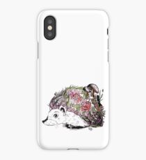Fidm: Gifts & Merchandise | Redbubble