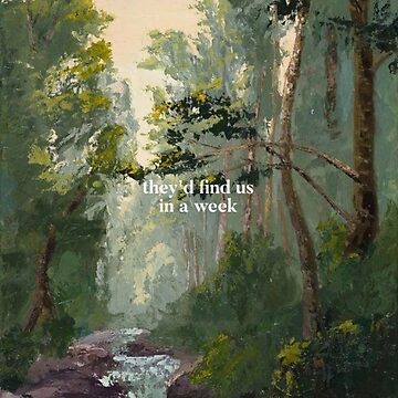 "hozier in a week" Art Board Print for Sale by sineadbarnes20 | Redbubble