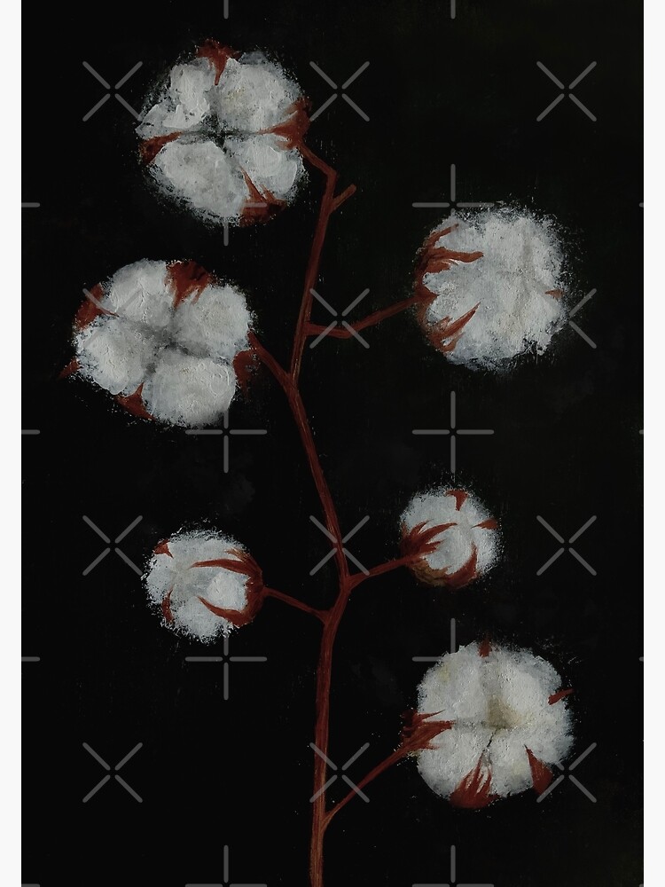 "Bavovna " Poster for Sale by GoolPictures | Redbubble