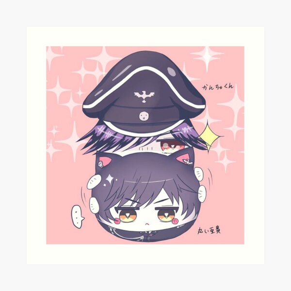 "SP Myojin Aki Chibi Kawaii Cute Anime Manga Figure Y2k Aesthetic 90s ...