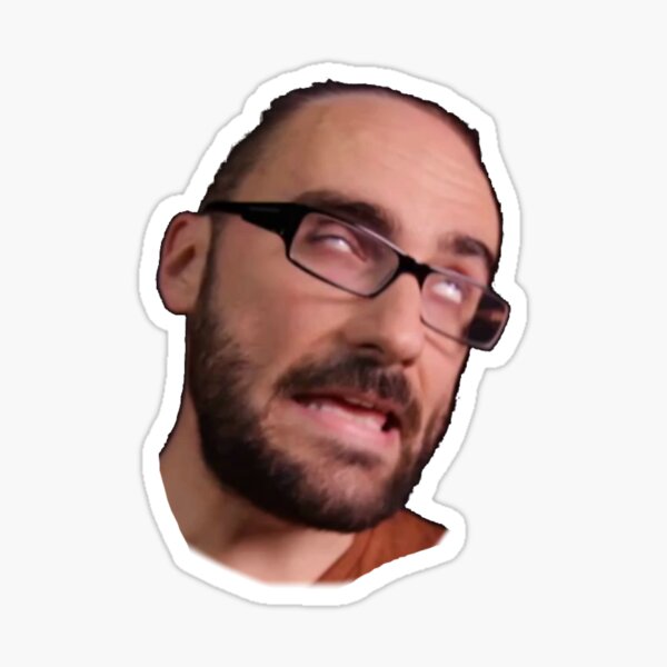 Vsauce Merch & Gifts for Sale | Redbubble
