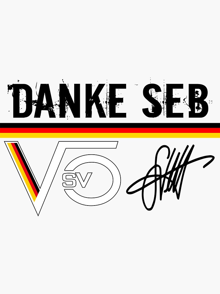 "⭐⭐⭐⭐⭐ DANKE SEB F1 V5 SV - Sebastian Vettel Formula 1 - Black Design ...