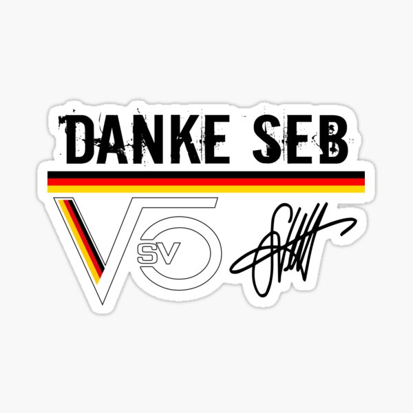 "⭐⭐⭐⭐⭐ DANKE SEB F1 V5 SV - Sebastian Vettel Formula 1 - Black Design ...