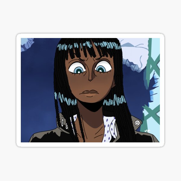 "robin" Sticker for Sale by pastelcandycane | Redbubble