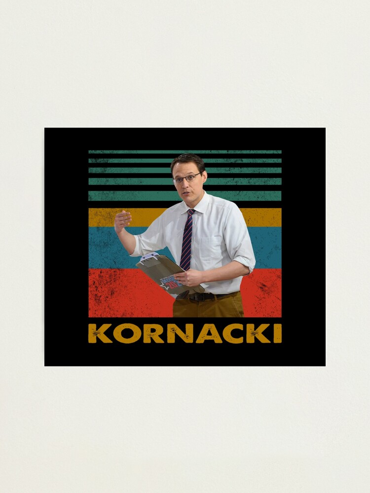 "Steve Kornacki - Steve Kornacki Legends Love American Journalist ...