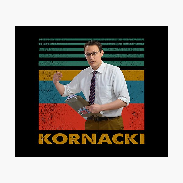 "Steve Kornacki - Steve Kornacki Legends Love American Journalist ...