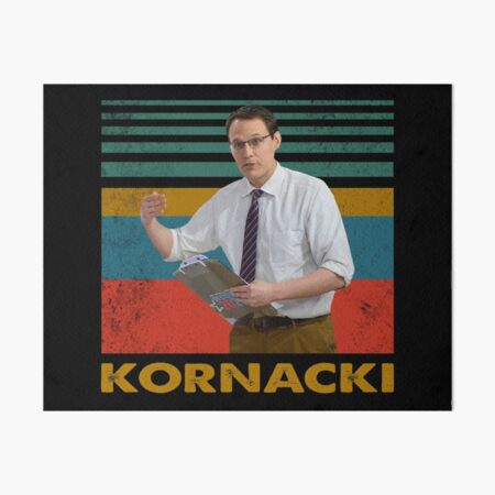 "Steve Kornacki - Steve Kornacki Legends Love American Journalist ...