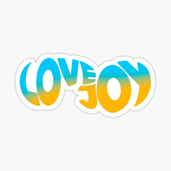 Lovejoy Merch & Gifts for Sale | Redbubble