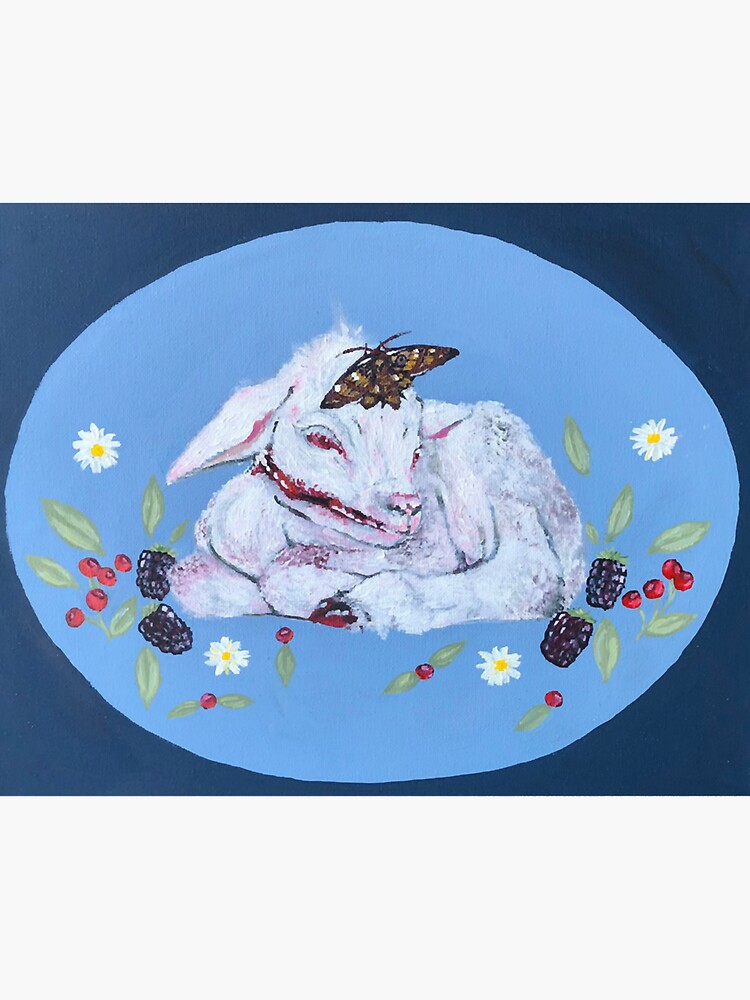 "The Smiler " Sticker for Sale by biryati | Redbubble