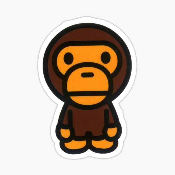 "untitled" Sticker for Sale by emilyjamison29 | Redbubble